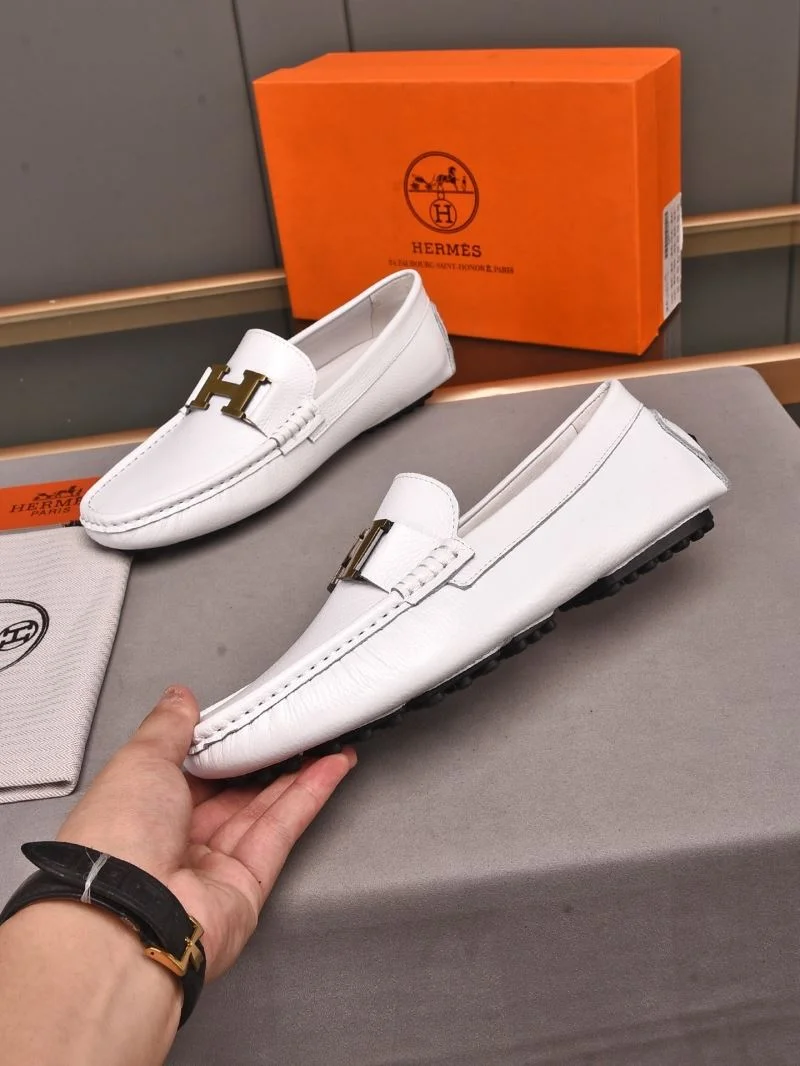 Top match Hermes Tods Shoes