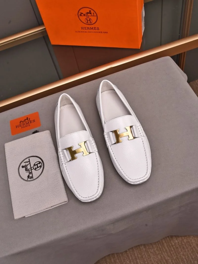 Top match Hermes Tods Shoes