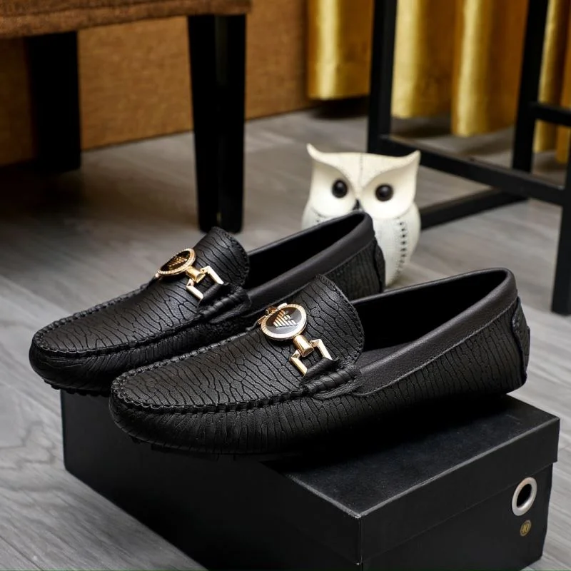Hermes Tods Shoes