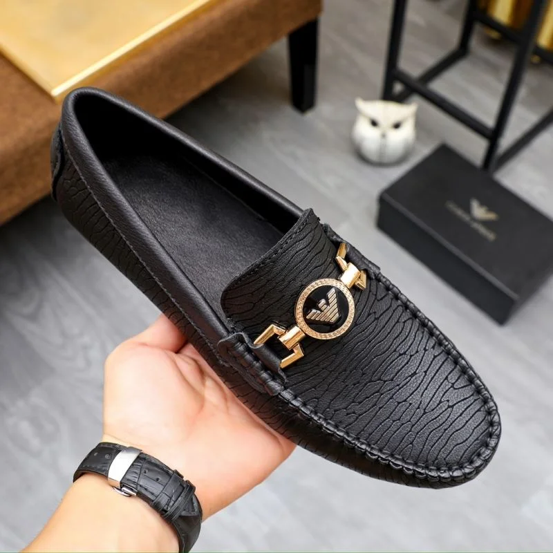 OEM Hermes Tods Shoes