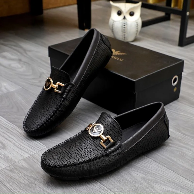 OEM Hermes Tods Shoes