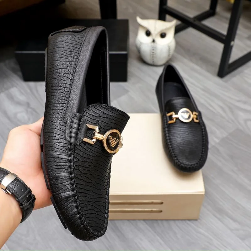 OEM Hermes Tods Shoes