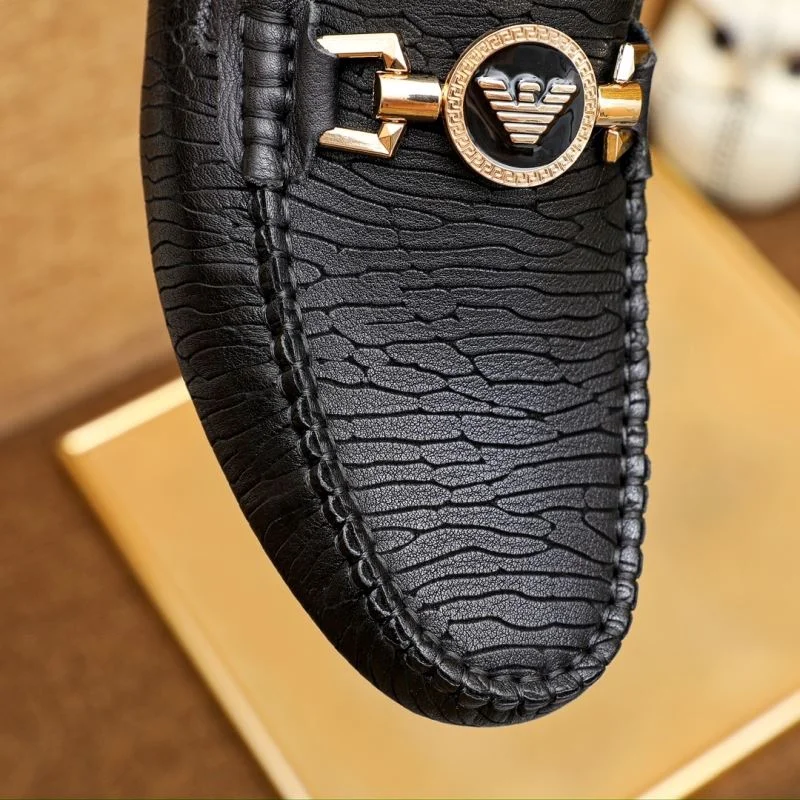 OEM Hermes Tods Shoes