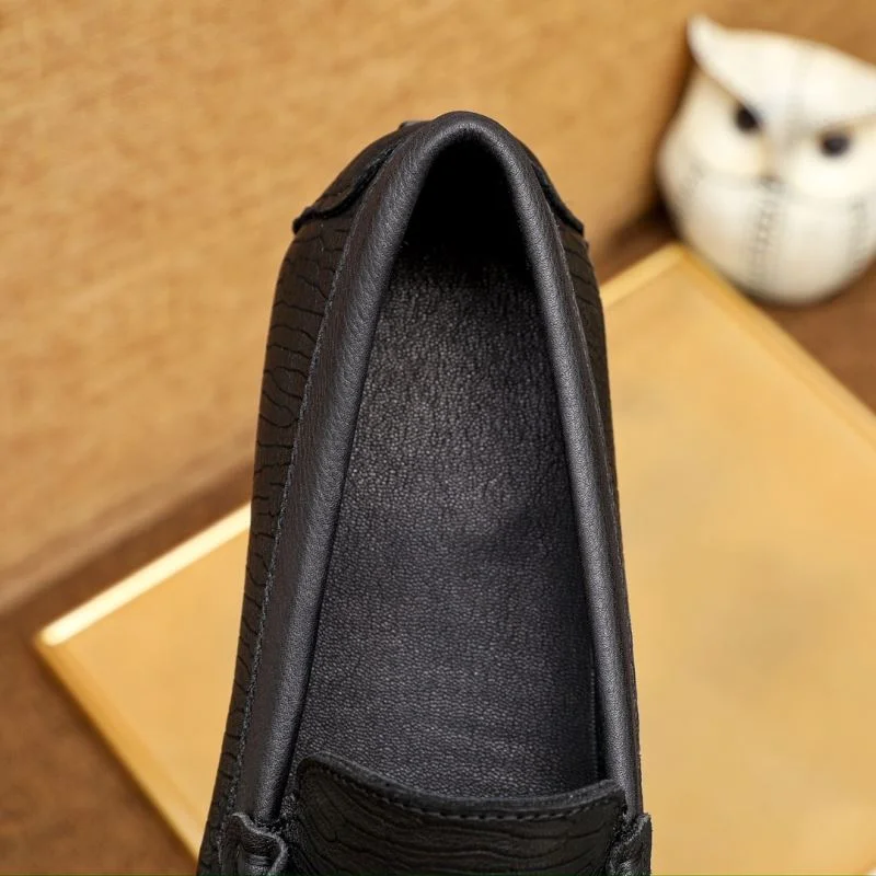 OEM Hermes Tods Shoes