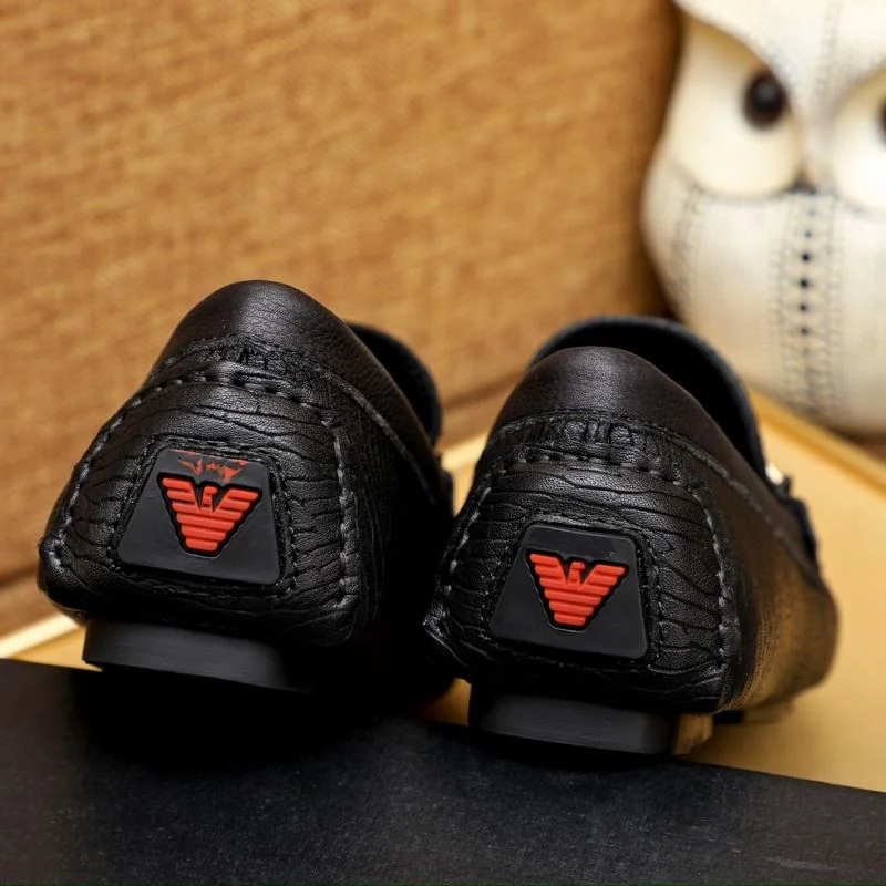 OEM Hermes Tods Shoes