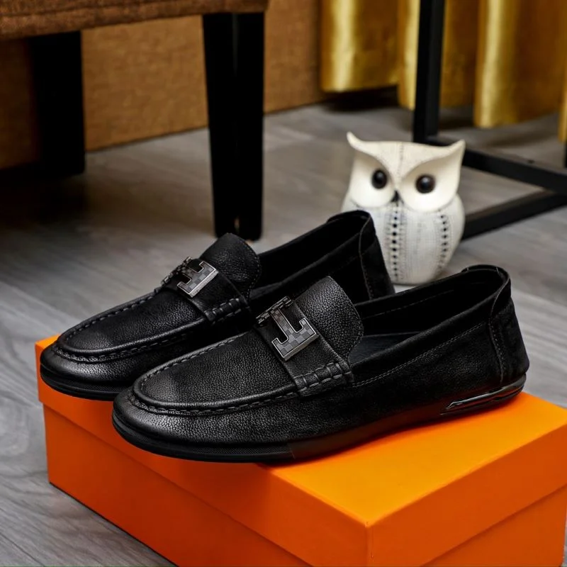 Hermes Tods Shoes