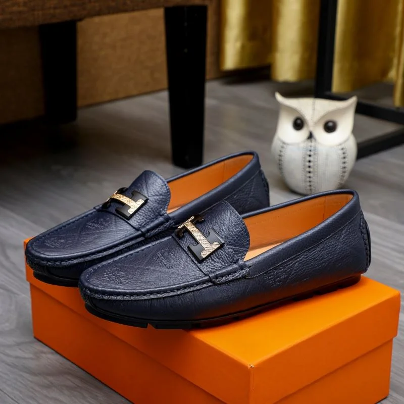 Hermes Tods Shoes