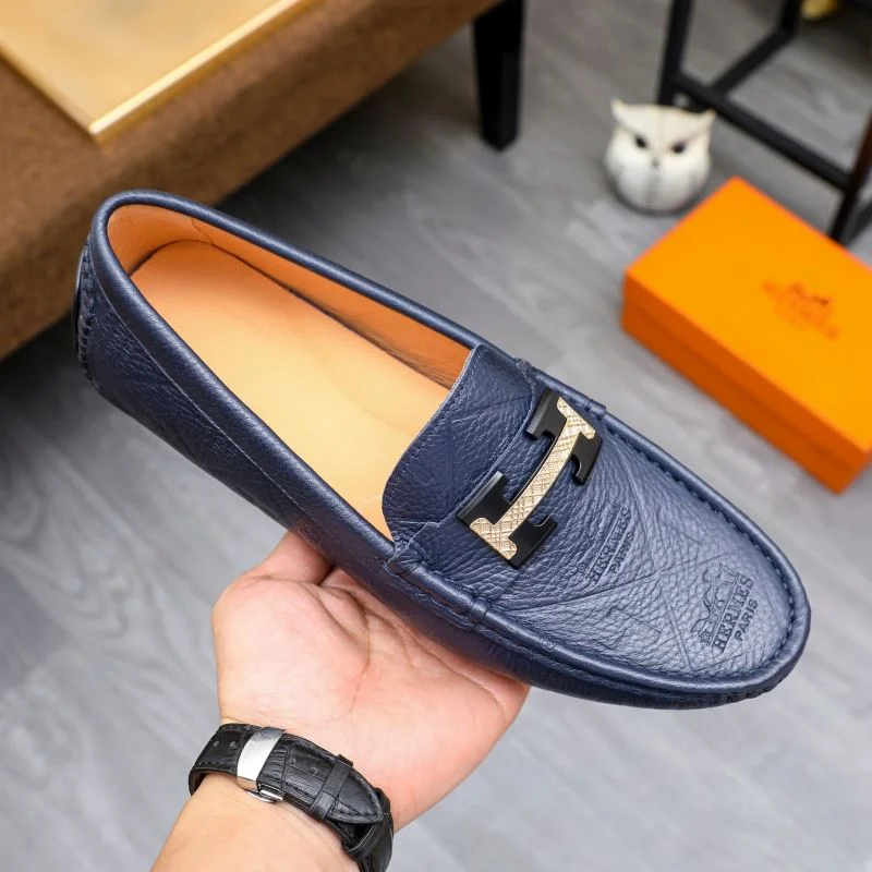 Economical Hermes Tods Shoes