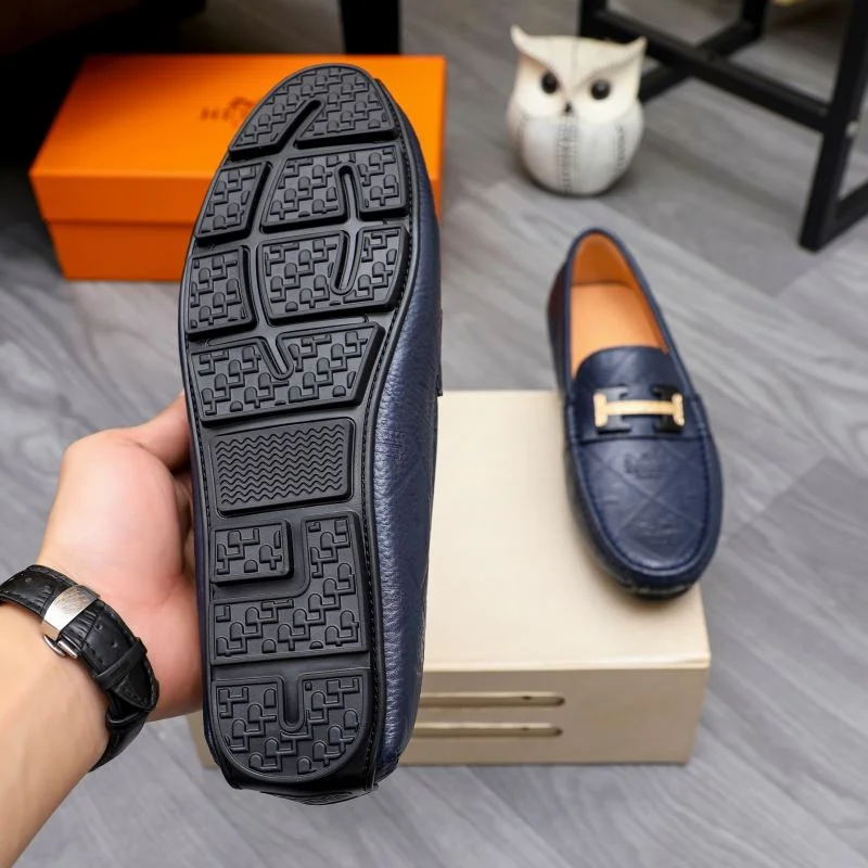 Economical Hermes Tods Shoes