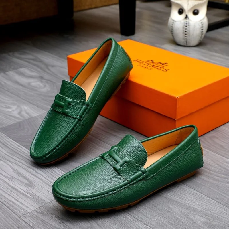 Discounted Hermes Tods Shoes