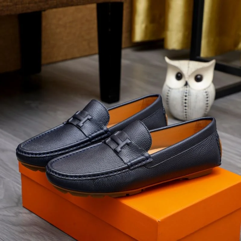 Hermes Tods Shoes