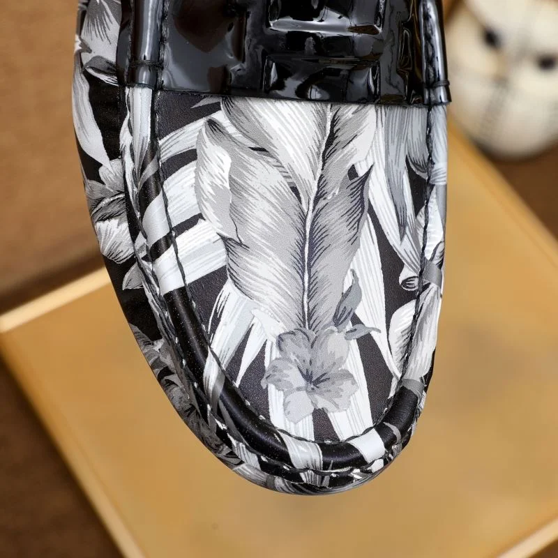 Inexpensive Hermes Tods Shoes