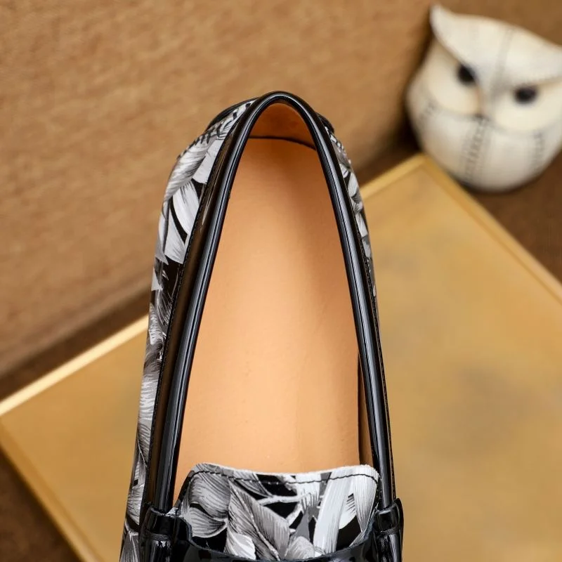 Inexpensive Hermes Tods Shoes