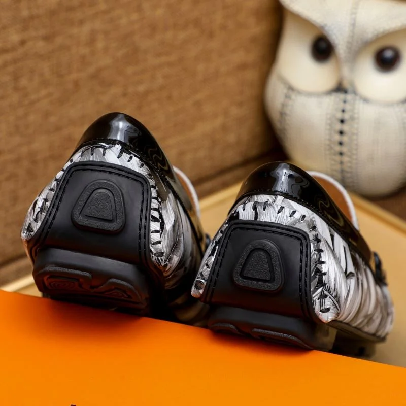 Inexpensive Hermes Tods Shoes