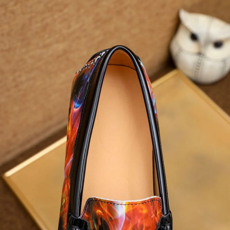 Affordable Hermes Tods Shoes