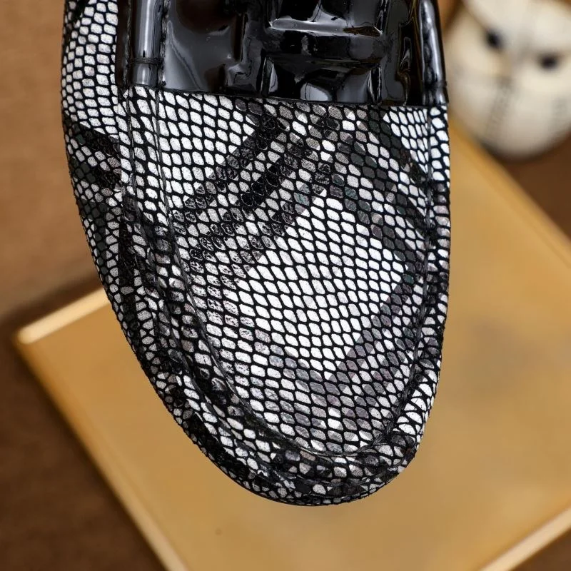 Value-priced Hermes Tods Shoes