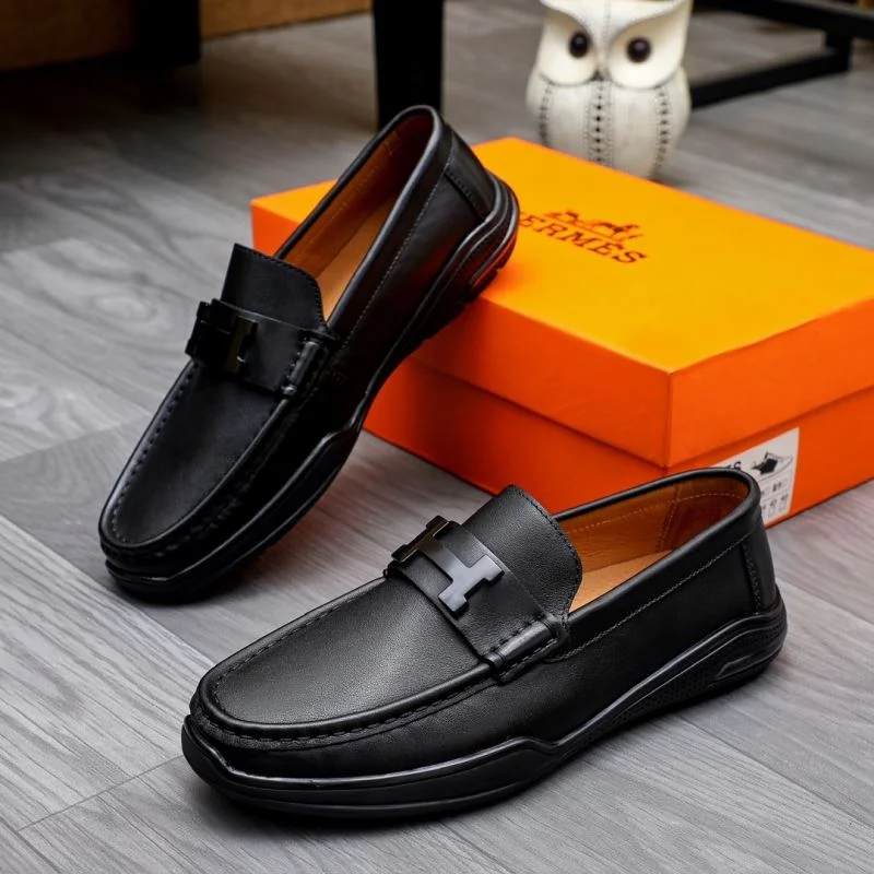 Top match Hermes Tods Shoes