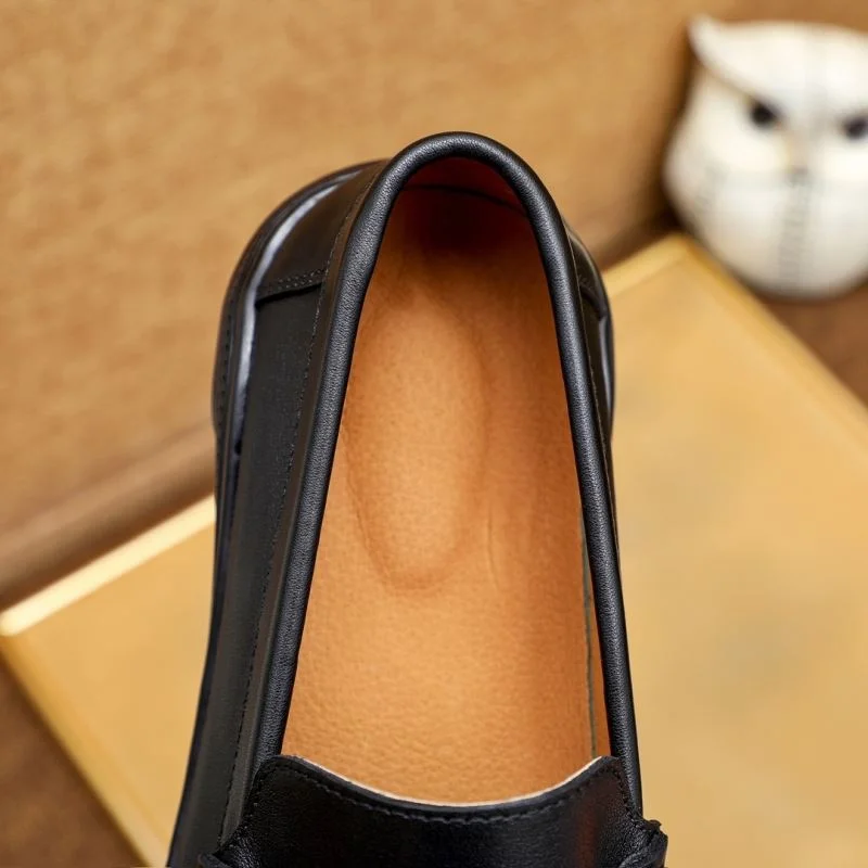 Top match Hermes Tods Shoes