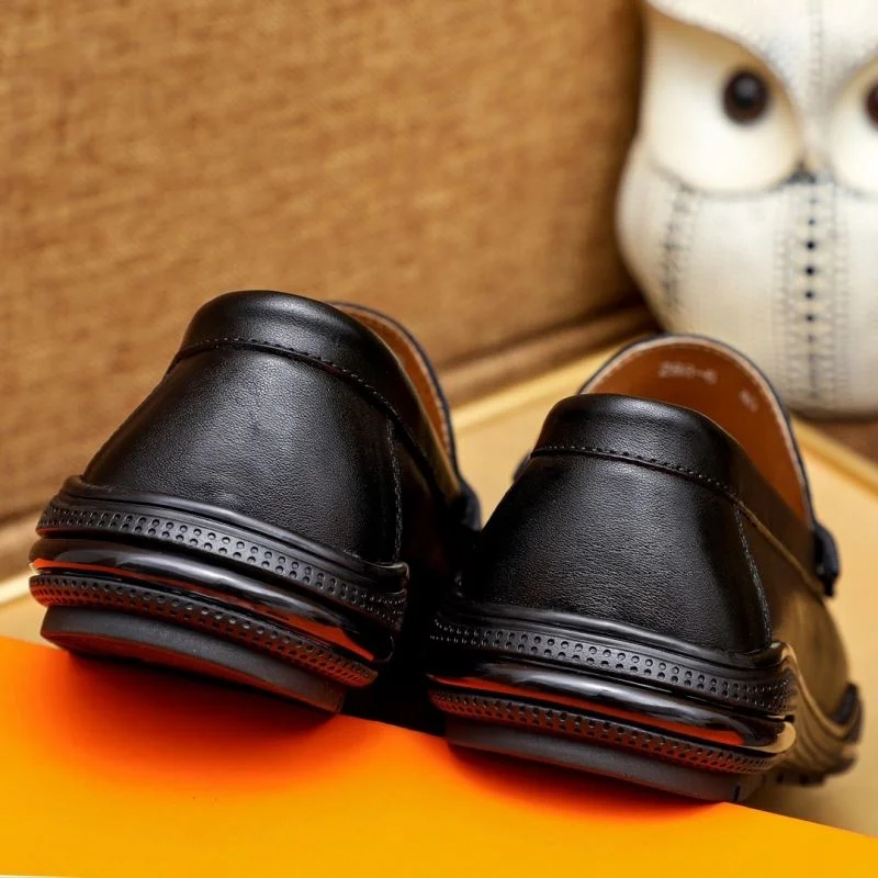 Top match Hermes Tods Shoes