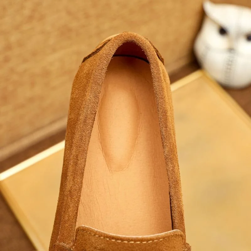 Affordable Hermes Tods Shoes