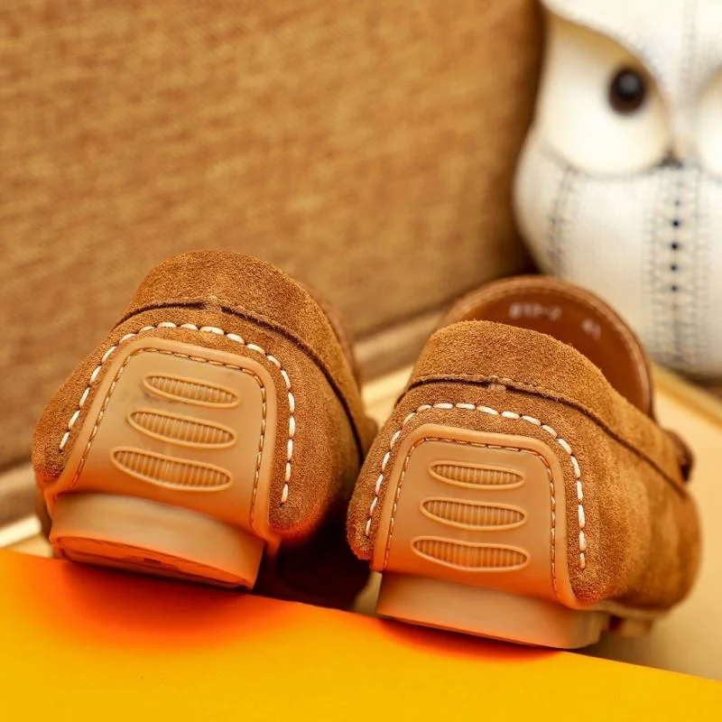 Affordable Hermes Tods Shoes