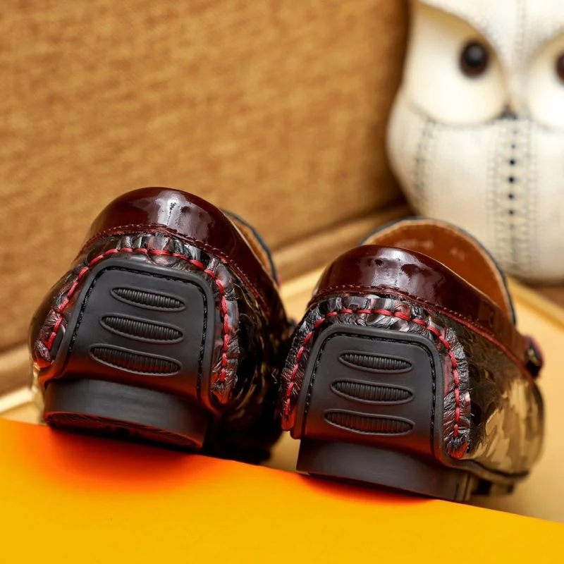 Inexpensive Hermes Tods Shoes