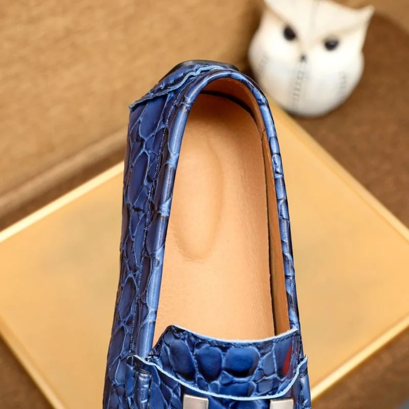 Top match Hermes Tods Shoes