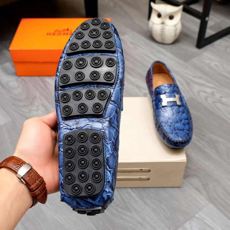 Top match Hermes Tods Shoes