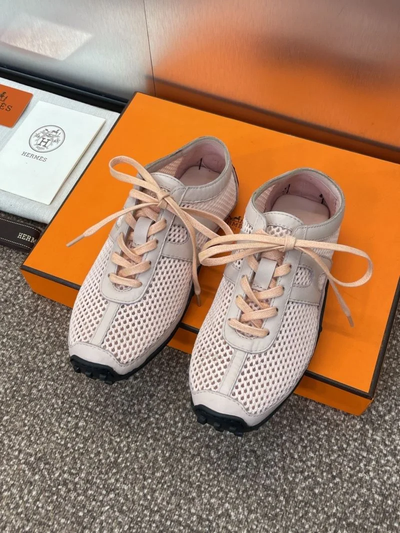 Hermes Tods Shoes