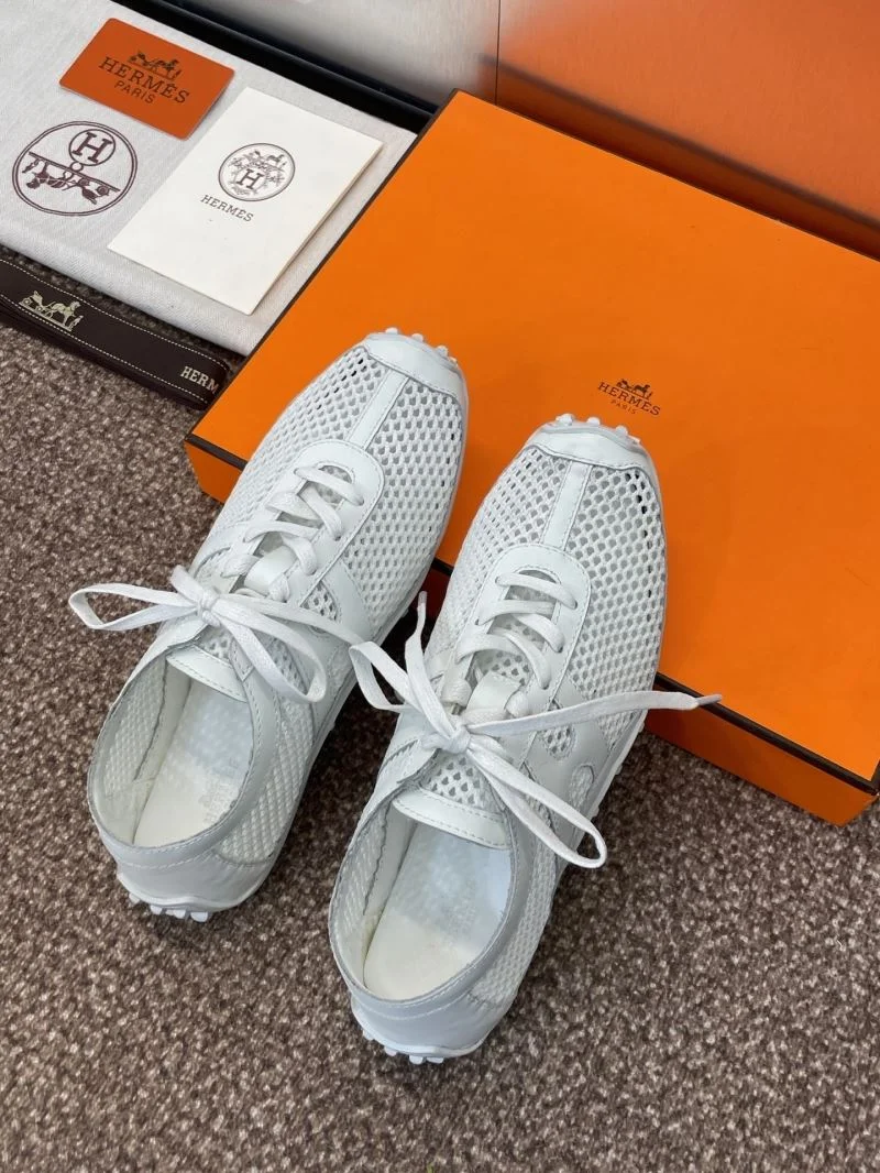 Discounted Hermes Tods Shoes