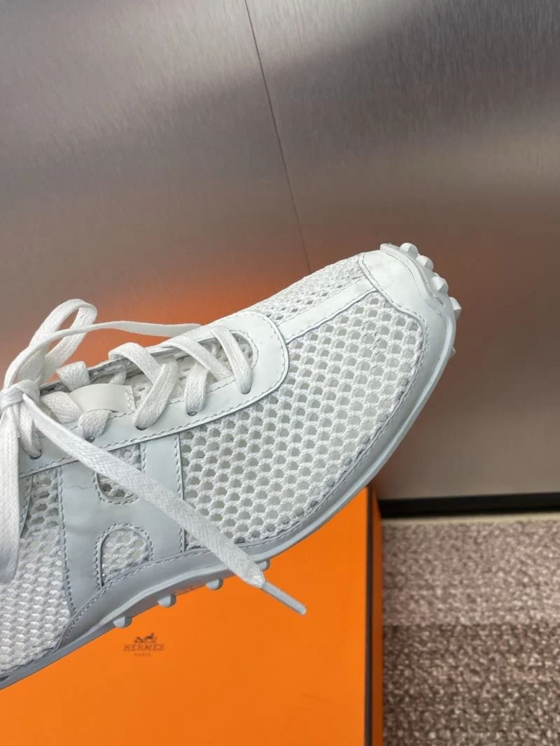 Discounted Hermes Tods Shoes