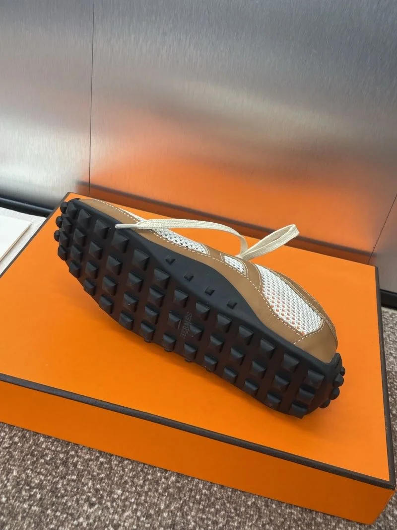 Discounted Hermes Tods Shoes