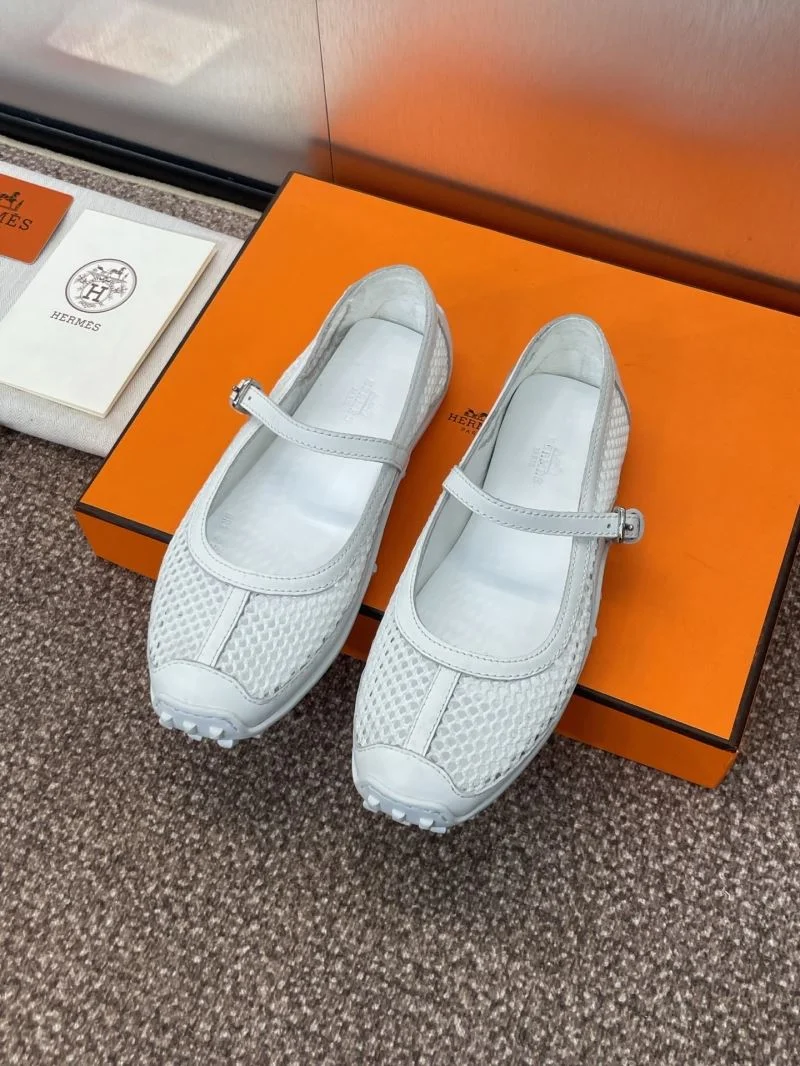 Hermes Tods Shoes