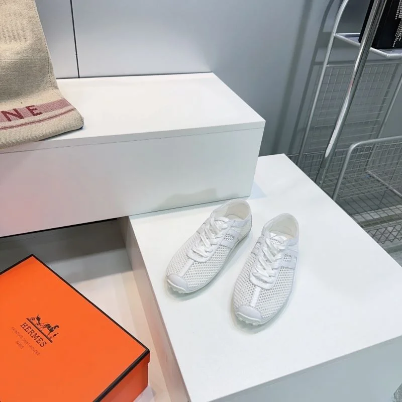 Hermes Tods Shoes
