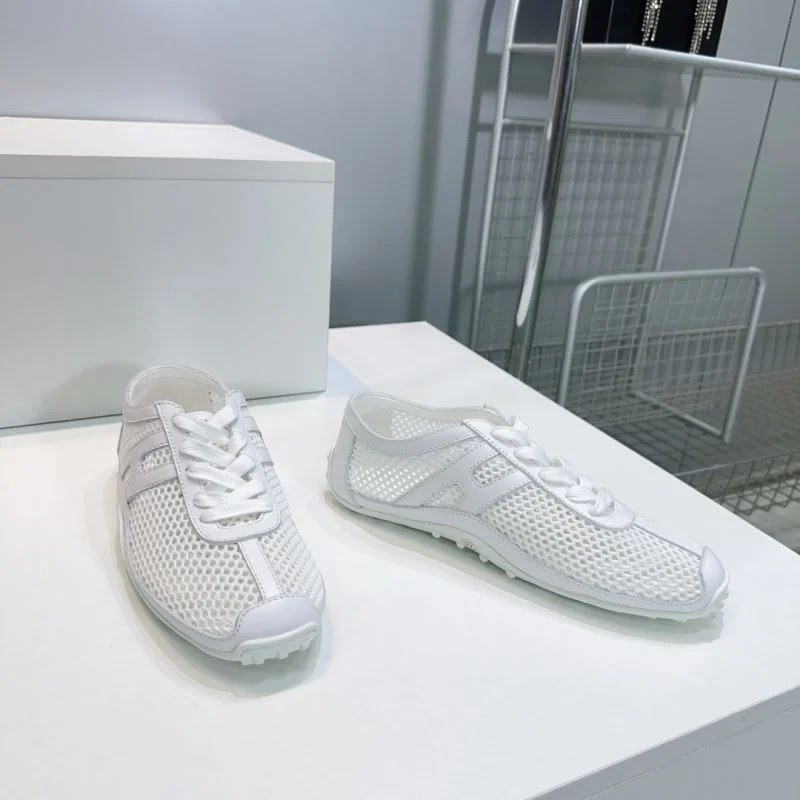 Budget-friendly Hermes Tods Shoes