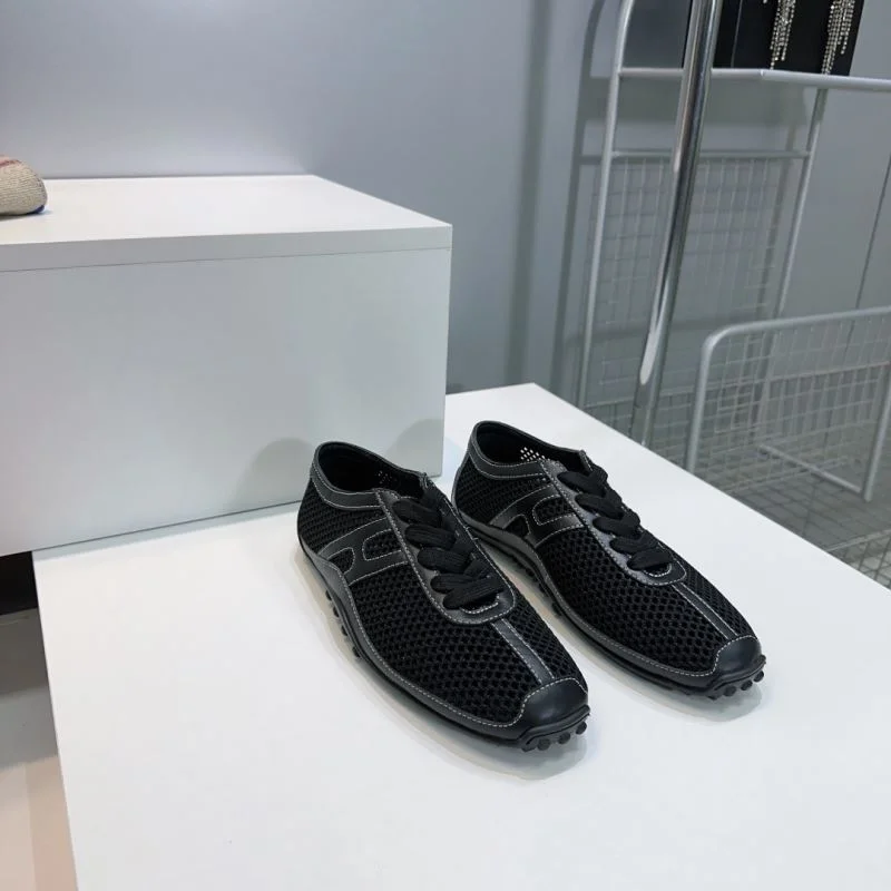 Legit Hermes Tods Shoes
