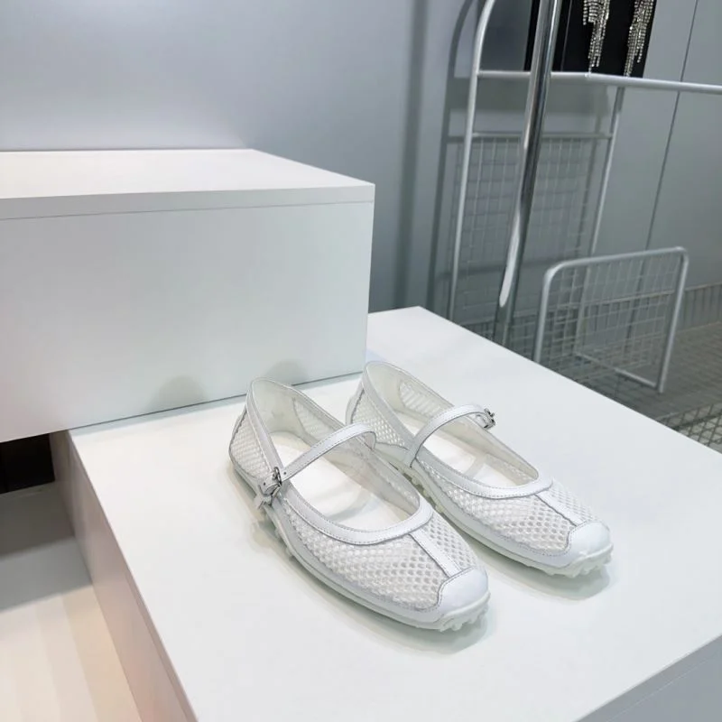 Exact replica Hermes Tods Shoes