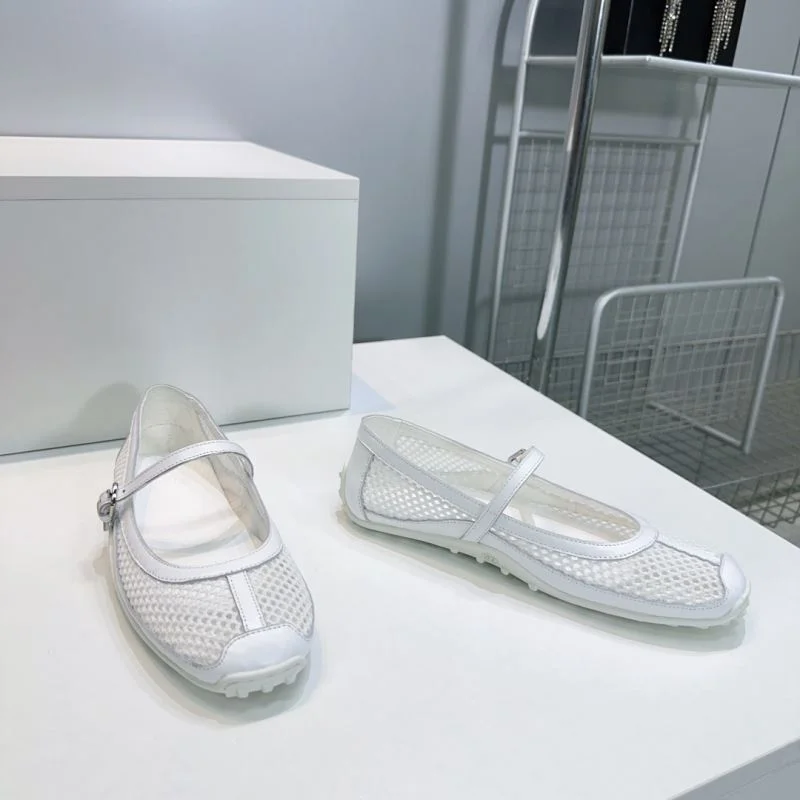 Exact replica Hermes Tods Shoes