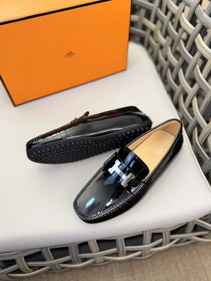 Cut-rate Hermes Tods Shoes