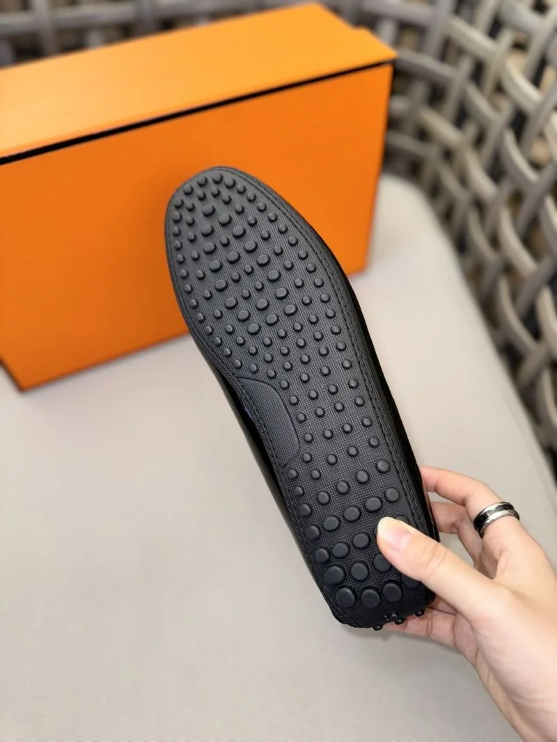 Cut-rate Hermes Tods Shoes