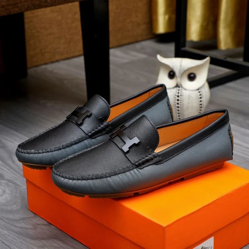 Hermes Tods Shoes