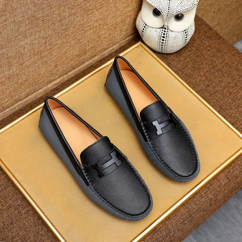 Discounted Hermes Tods Shoes
