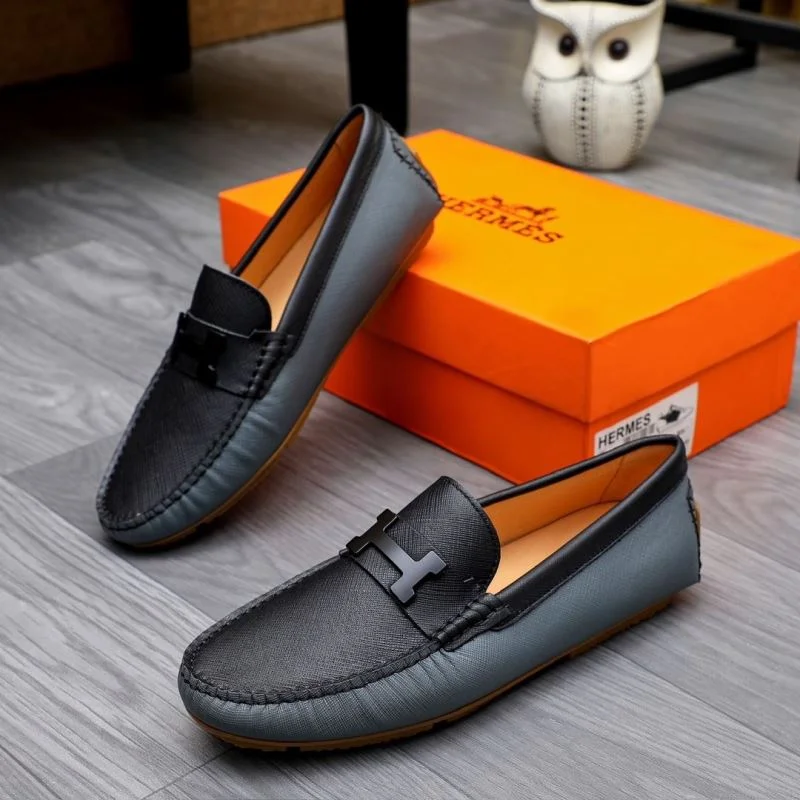 Discounted Hermes Tods Shoes