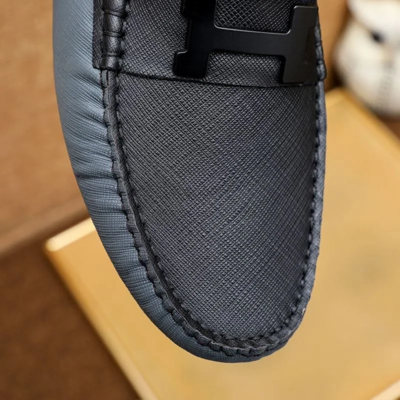 Discounted Hermes Tods Shoes