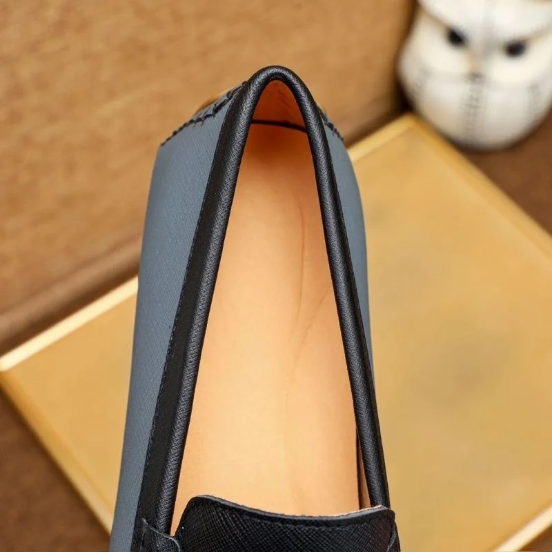 Discounted Hermes Tods Shoes