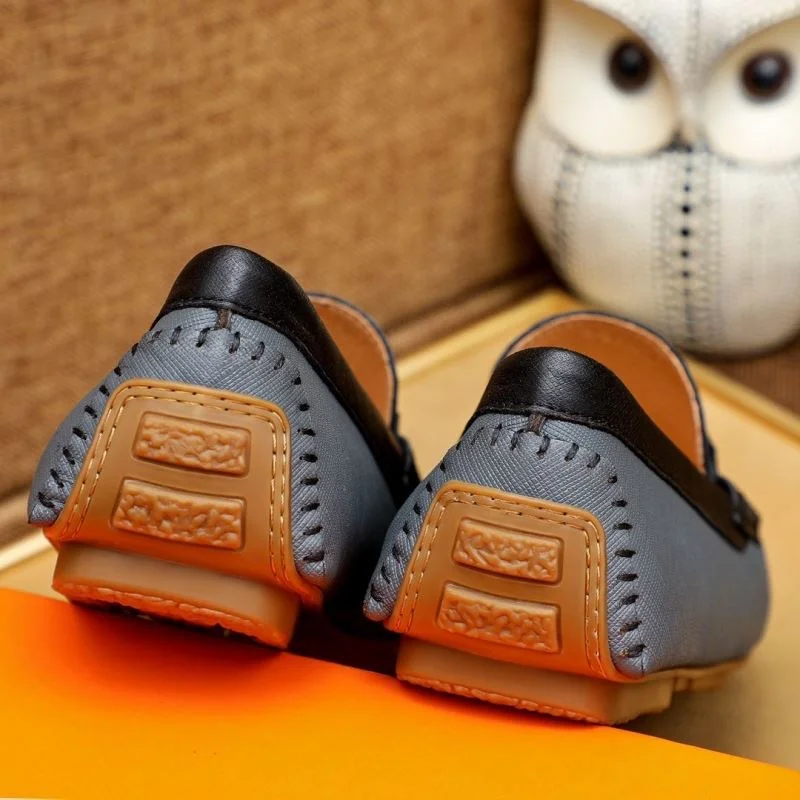 Discounted Hermes Tods Shoes