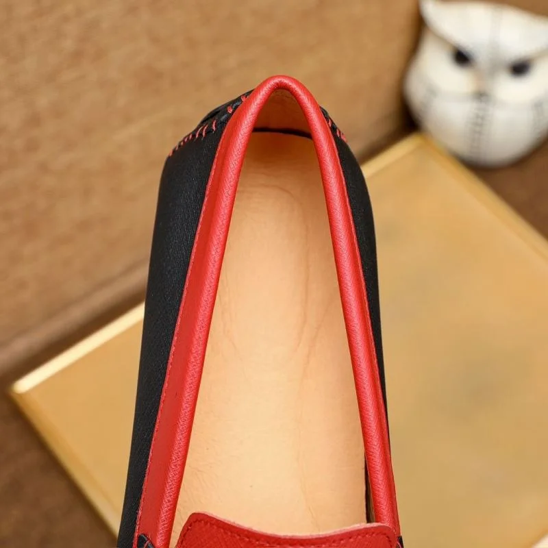 Low-cost Hermes Tods Shoes
