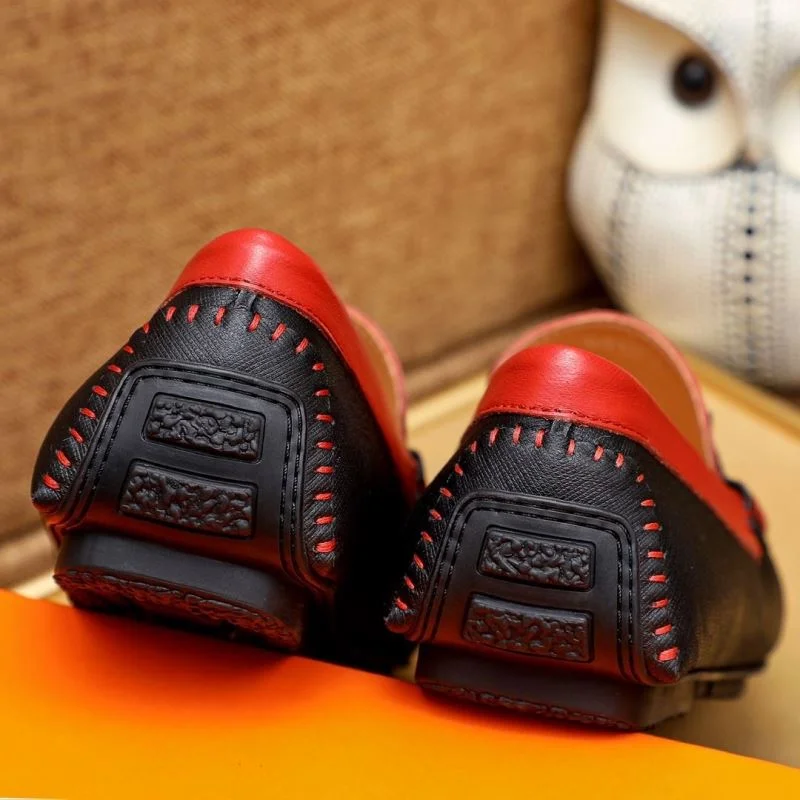 Low-cost Hermes Tods Shoes