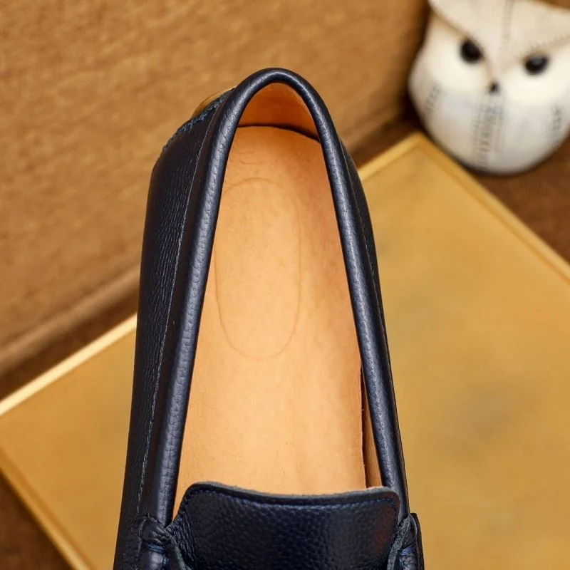 Real Hermes Tods Shoes