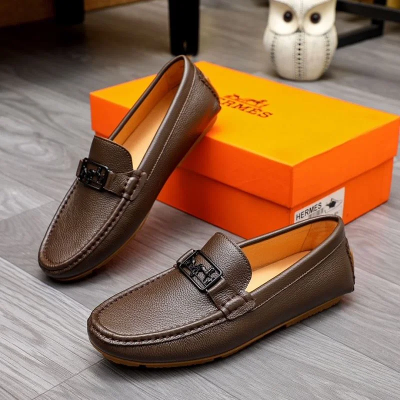 Discounted Hermes Tods Shoes